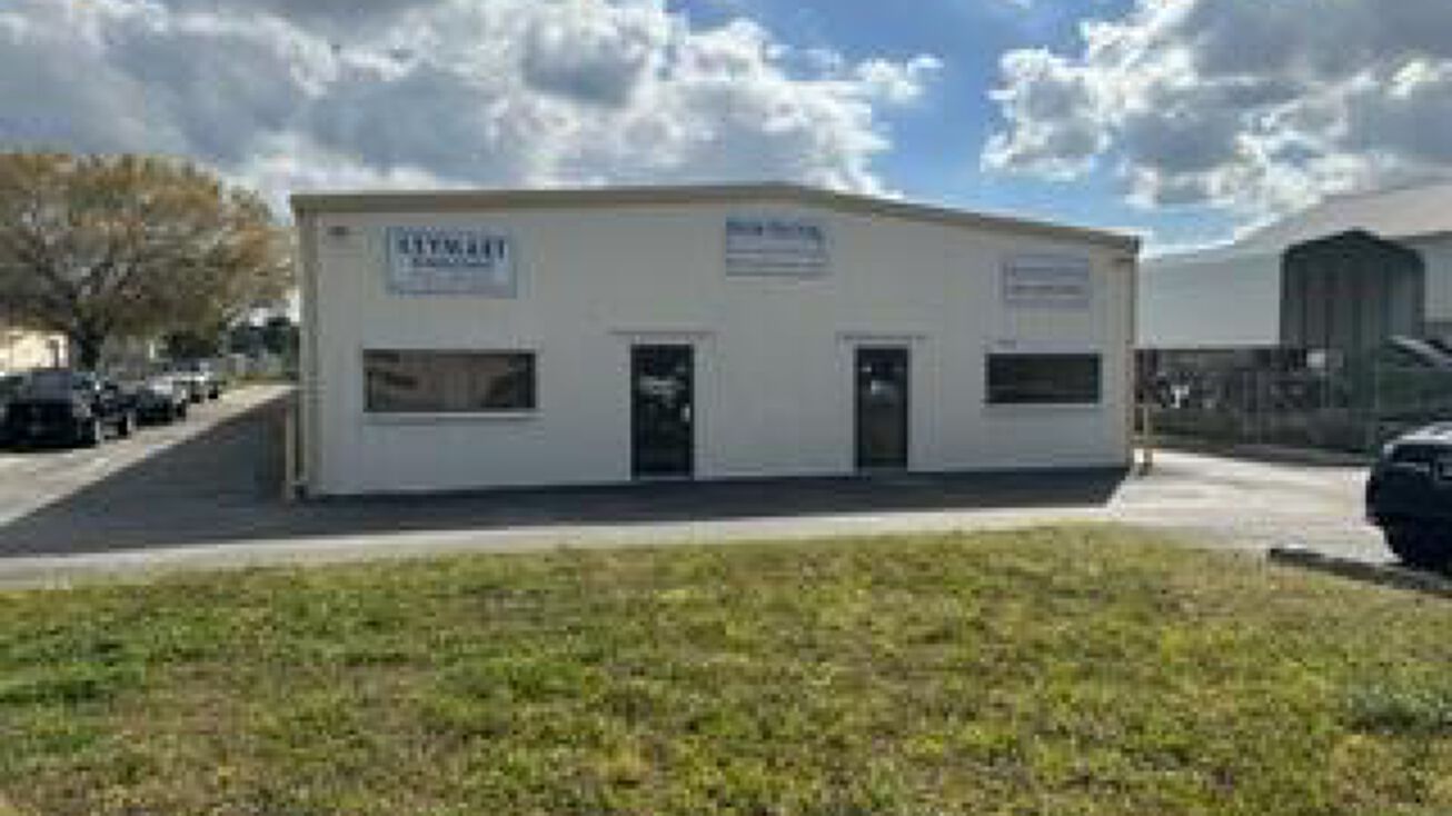 3010 SE Monroe Street, Stuart, FL 34997 | Crexi.com