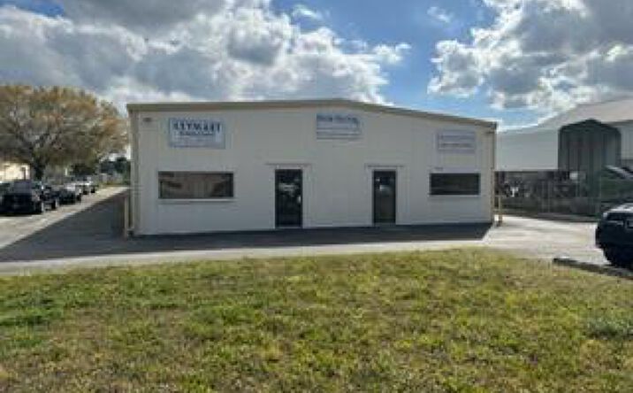 3010 SE Monroe Street, Stuart, FL 34997 | Crexi.com