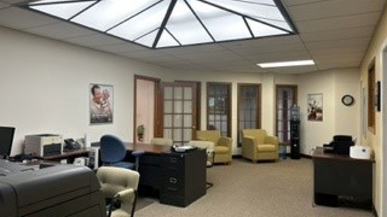 340 W Butterfield Rd, Suite LLB, Elmhurst, IL 60126 | Crexi.com