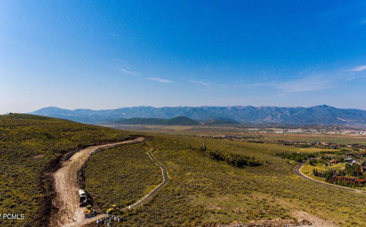 7157 Bugle Trl, Park City, UT 84098 | Crexi.com