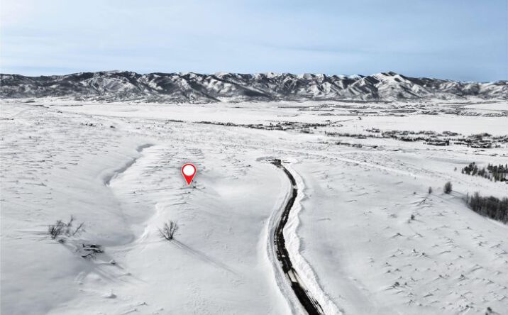 6950 Bugle Trl, Park City, UT 84098 | Crexi.com