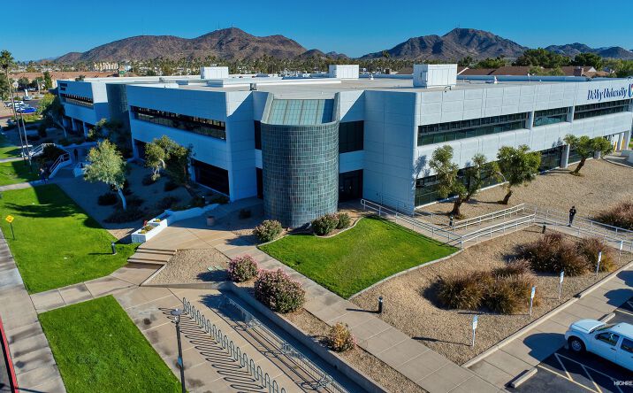 Schools for Sale | Crexi