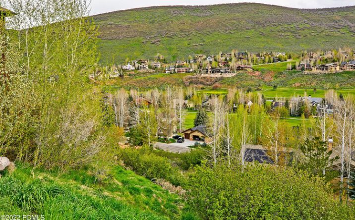 6525 UT-224, Park City, UT 84098 | Crexi.com