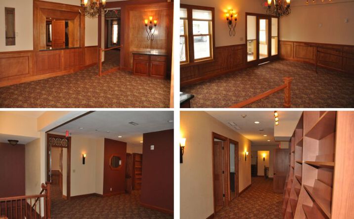 6111 Excelsior Blvd, Minneapolis, MN 55416 | Crexi.com