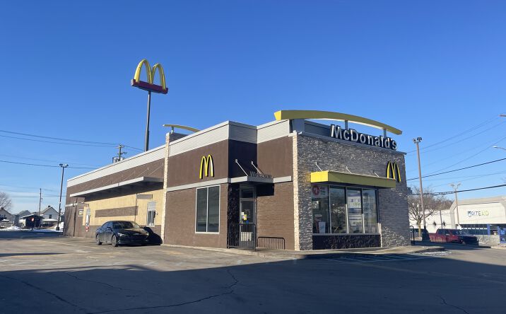 Jason Campagna - SVN | Three Rivers Commercial Advisors | Crexi