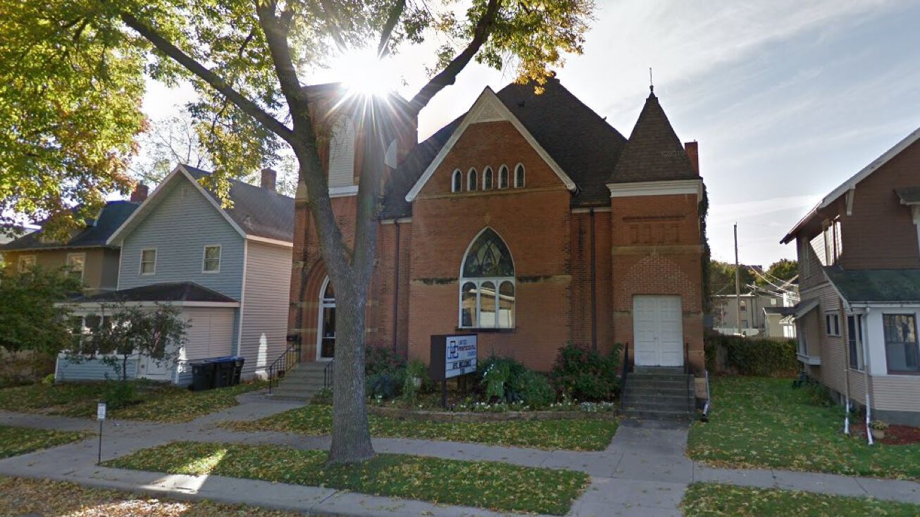 119 State St, Mankato, MN 56001 | Crexi.com