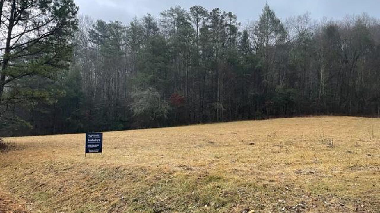 9.22 Acre, Marble, NC 28905 | Crexi.com
