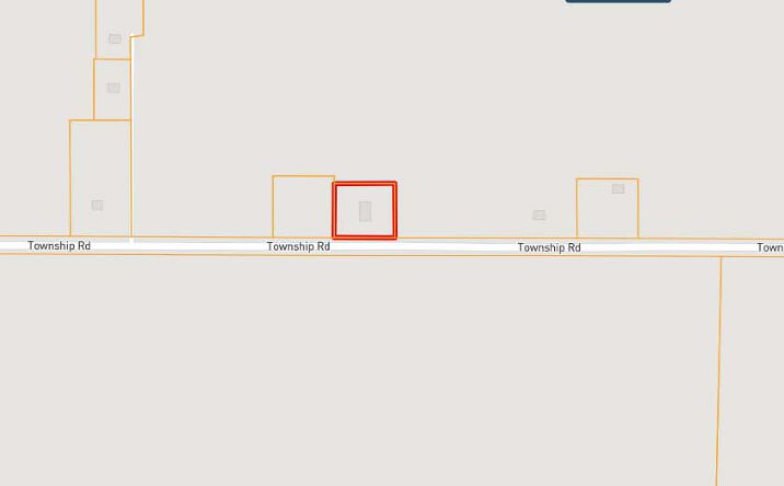 0 ROBERT SMITH RD Merigold MS 38759 APN: 36-25-900-00-00100- | Crexi.com