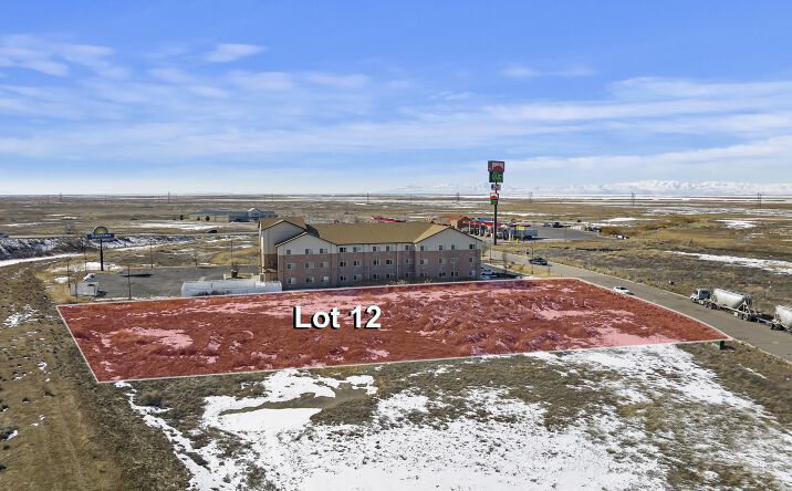 995 S 1600 W, Perry, UT 84302 | Crexi.com