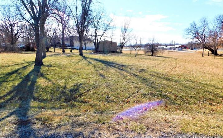 9th Street, Holden, MO 64040 | Crexi.com