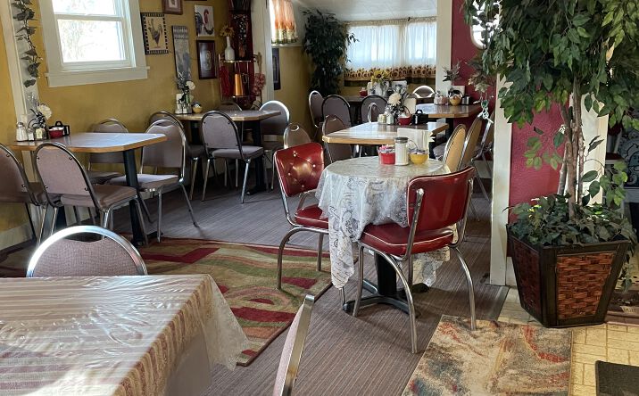 626 S WHITCOMB AVE Tonasket WA 98855 APN: 2450080002 | Crexi.com