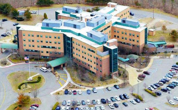 14 GLOVER DR Yaphank NY 11980 | Crexi.com