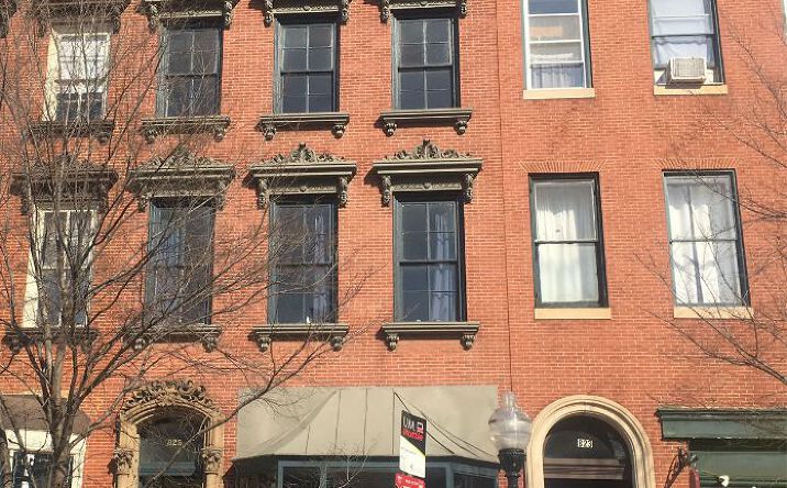 Justin Verner - Harbor Stone Advisors | Crexi