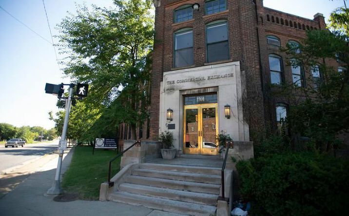 Jackson, MI Commercial Real Estate for Sale | Crexi.com
