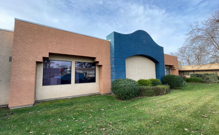 111 Mission Ranch Blvd, Chico, CA 95926 | Crexi.com