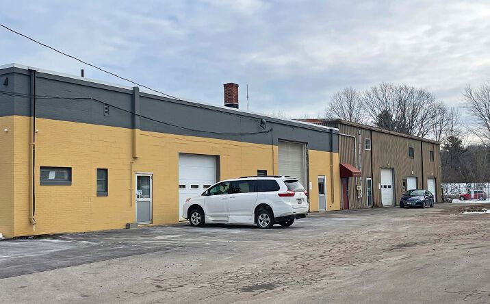 306 Warren Ave, Portland, ME 04103 | Crexi.com