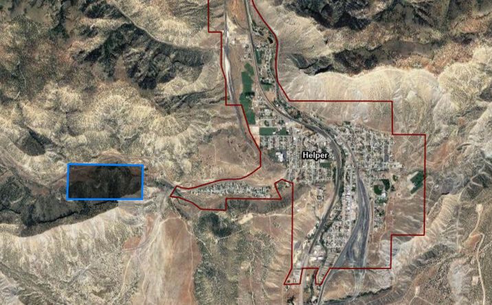 Spring Canyon Rd, Helper, UT 84526 | Crexi.com