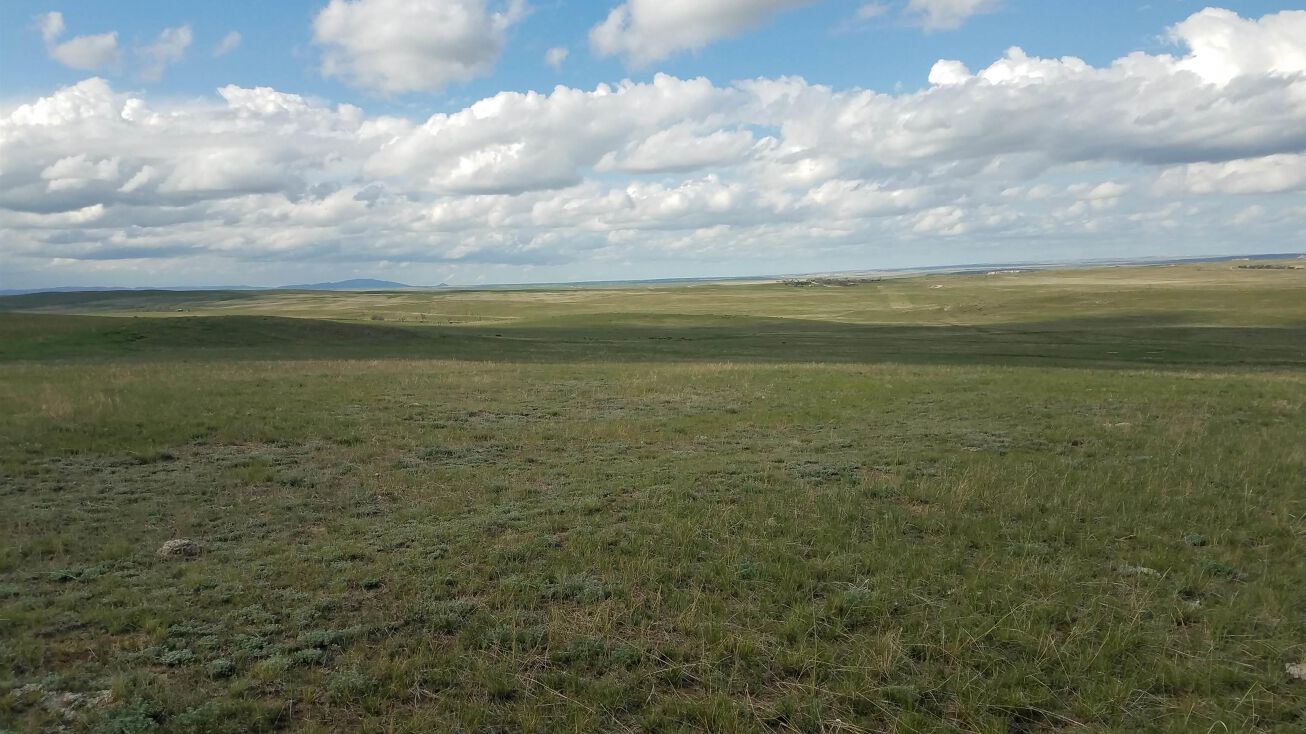 Lot 10 Buffalo Blvd, Fort Laramie, WY 82212 | Crexi.com