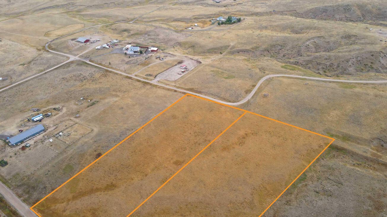 TBD Dove Loop, Douglas, WY 82633 | Crexi.com