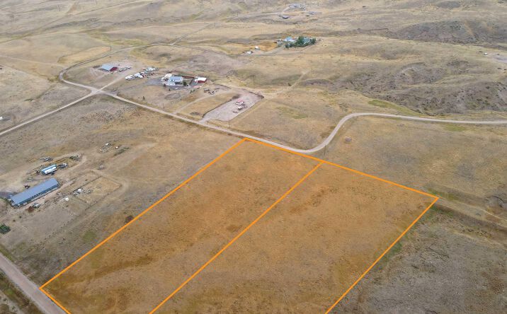 TBD Dove Loop, Douglas, WY 82633 | Crexi.com