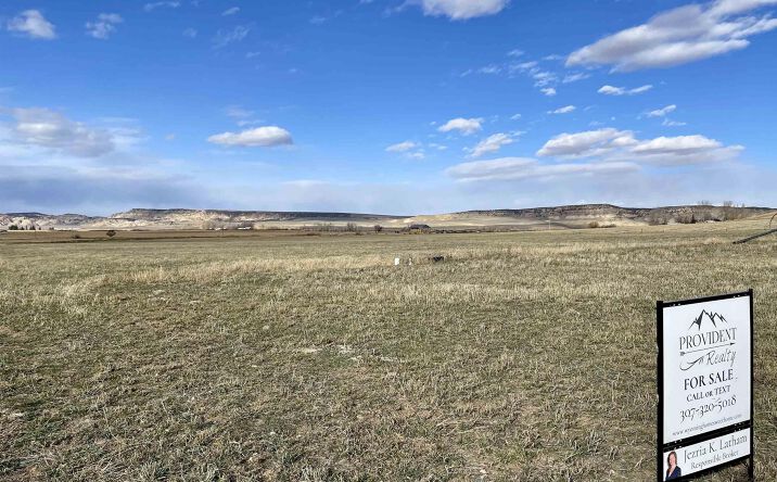 756 Granite Rd, Craig, CO 81625 | Crexi.com