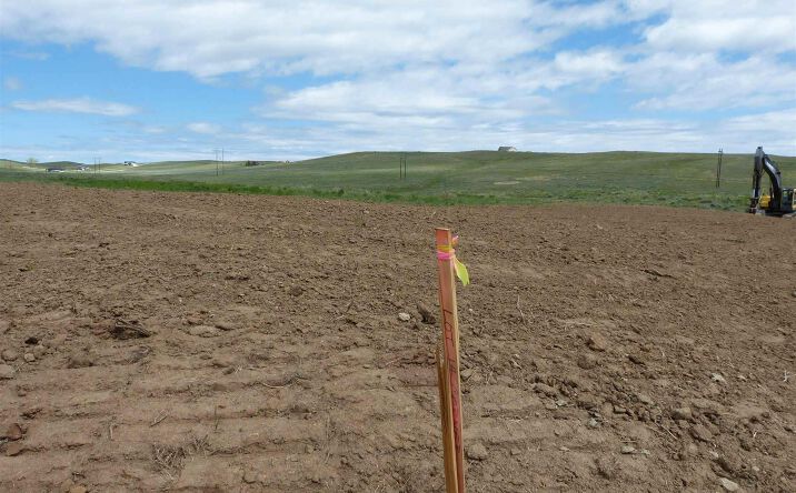 Buffalo, WY Commercial Real Estate for Sale | Crexi.com