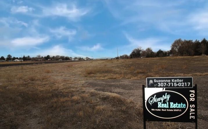 606 Hwy 26, Henry, NE 69358 | Crexi.com