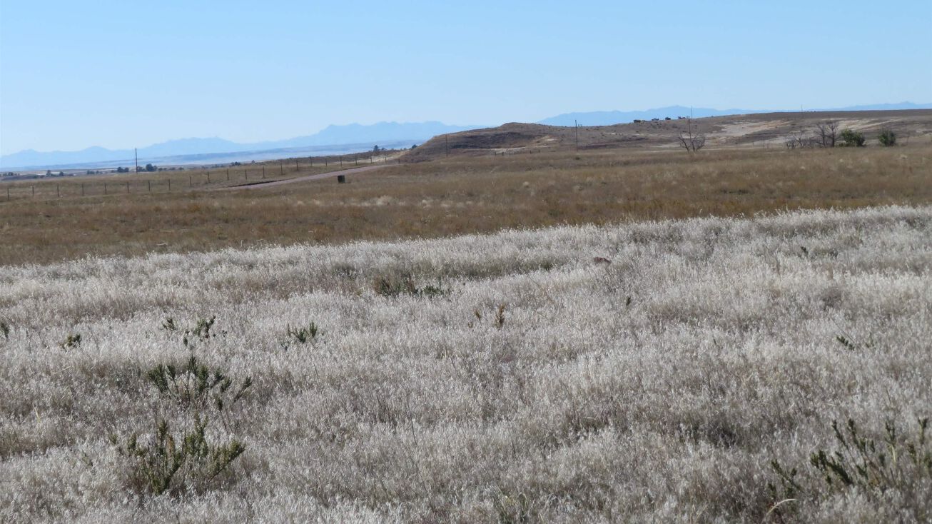 Buffalo Blvd, Fort Laramie, WY 82212 | Crexi.com