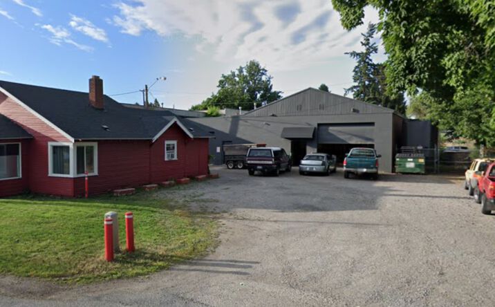 12014 E 1st Ave, Spokane Valley, WA 99206 | Crexi.com