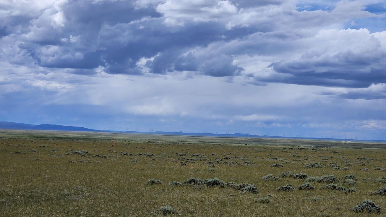 56 57 58 59 WyTex Ranch, Medicine Bow, WY 82329 - Land for Sale - 56 57 ...