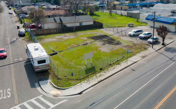 2658 Waterloo Rd, Stockton, CA 95205 | Crexi.com