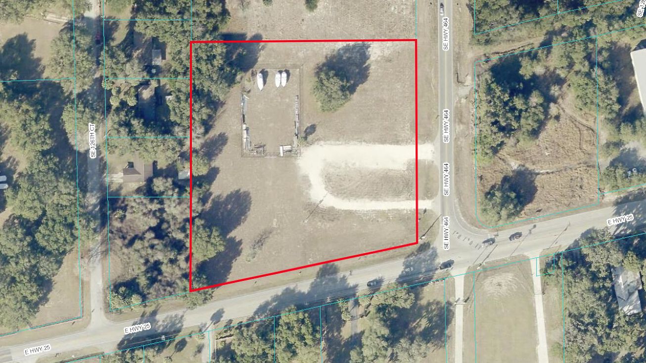 12450 SE Maricamp Rd, Ocklawaha, FL 32179 | Crexi.com