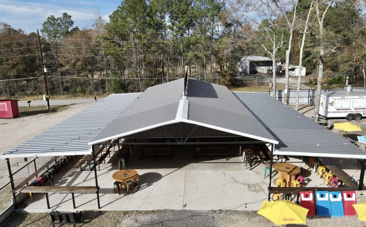 24900 Hill and Dale Ave, Splendora, TX 77372 | Crexi.com