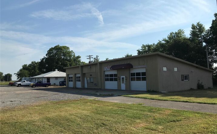 Moreland MO 63740 APN: 049.029.00000000003.10 | Crexi.com