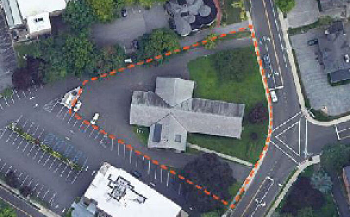 38 Field Point Rd, Greenwich, CT 06830 | Crexi.com