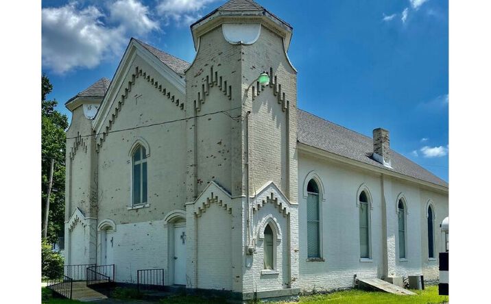 31 Millville Oxford Rd, Hamilton, OH 45013 | Crexi.com