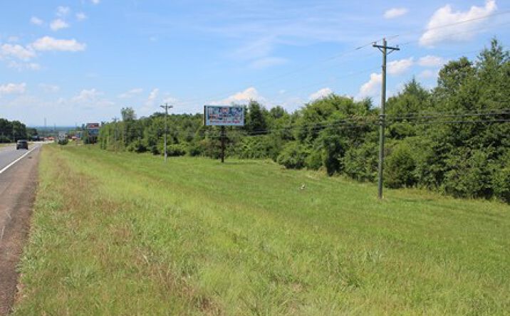 US-441, Commerce, US 30529 | Crexi.com