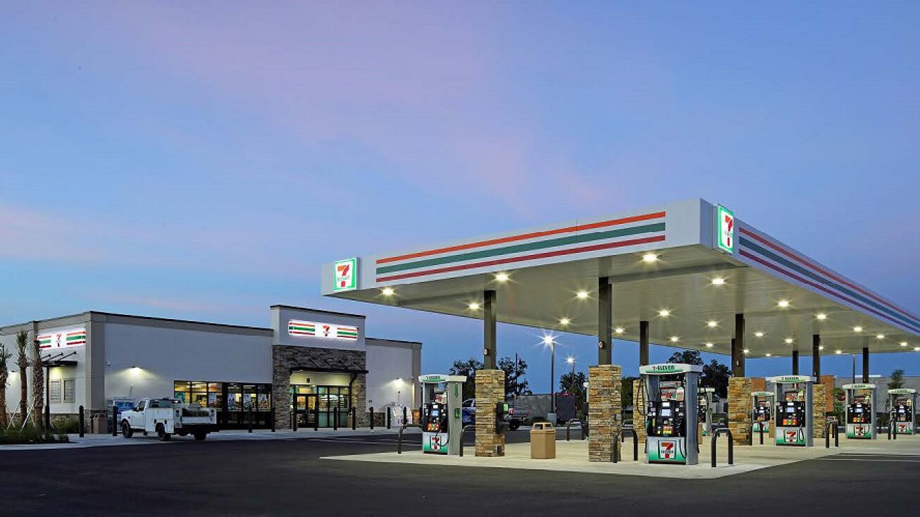 43 Middle Rincon Rd, Santa Rosa, CA 95409 | Crexi.com