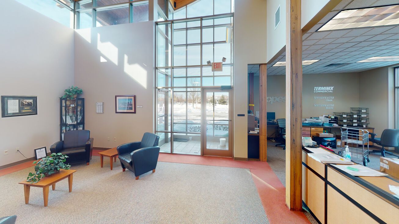 W175N5711 Technology Dr, Menomonee Falls, WI 53051 | Crexi.com