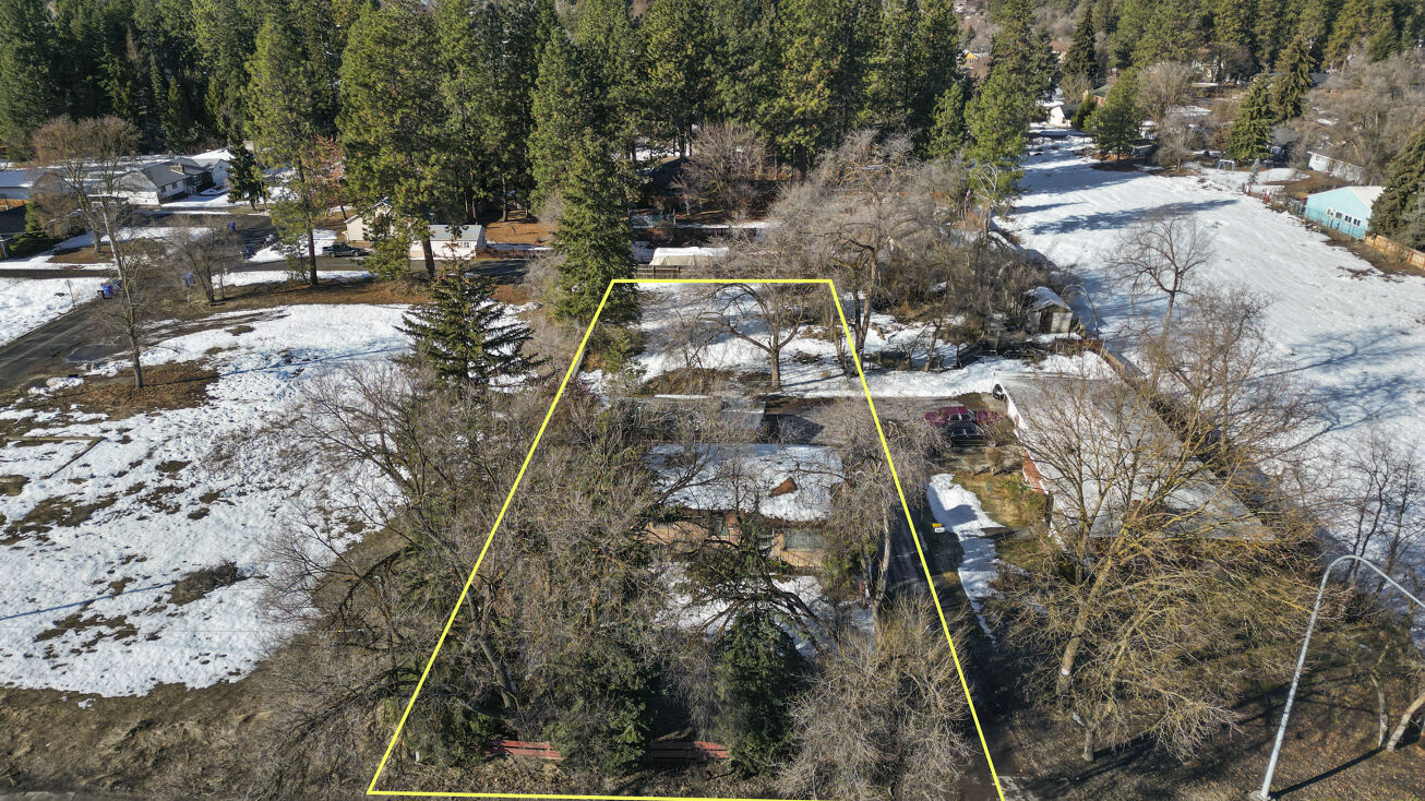 9815 N Division St, Spokane, WA 99218 | Crexi.com