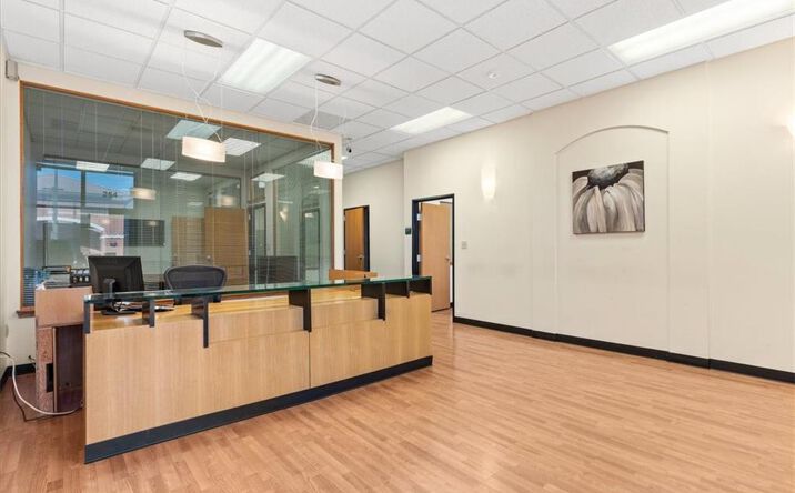 254 NE TUDOR RD Lees Summit MO 64086-5696 APN: 52900048200000000 ...