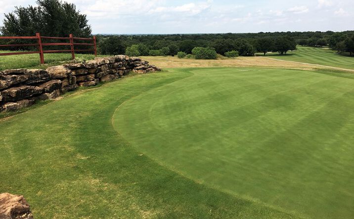 Golf Courses for Sale | Crexi
