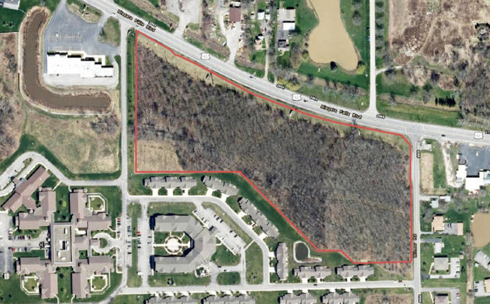 2610 Niagara Falls Blvd, Niagara Falls, NY 14304 | Crexi.com