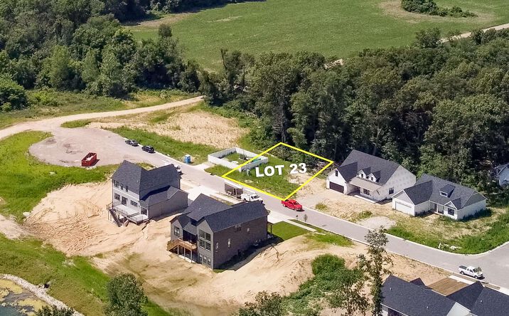 52590 Evergreen Rd, Granger, IN 46530 | Crexi.com