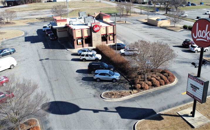 1214 Moulton St W, Decatur, AL 35601 | Crexi.com