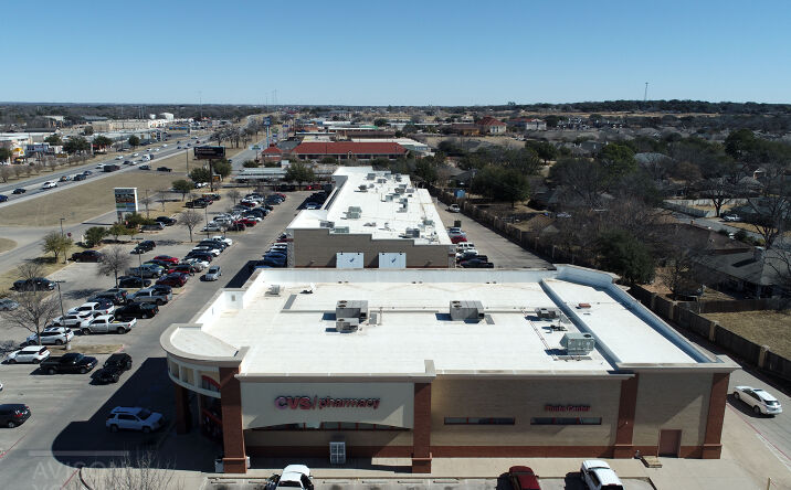 1101 E US Hwy 377, Granbury, TX 76048 | Crexi.com