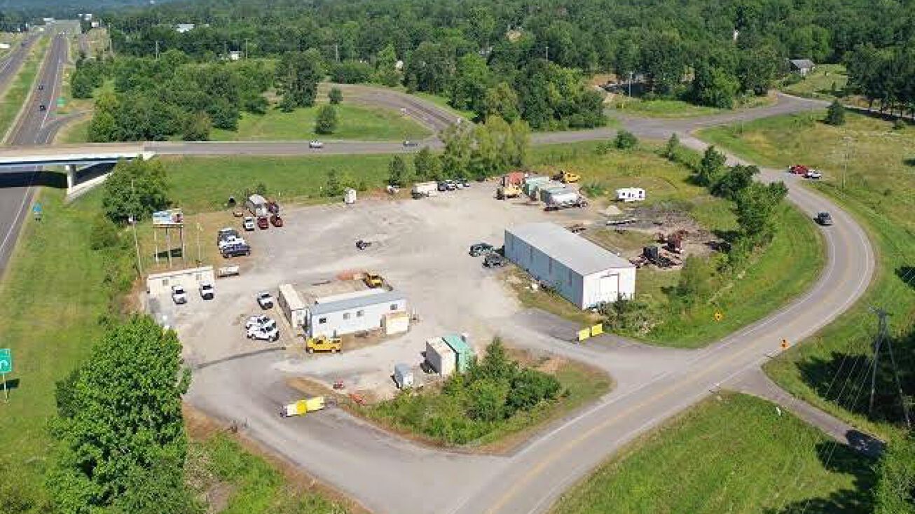 2621 E Grand Service Rd, Hot Springs, AR 71901 | Crexi.com