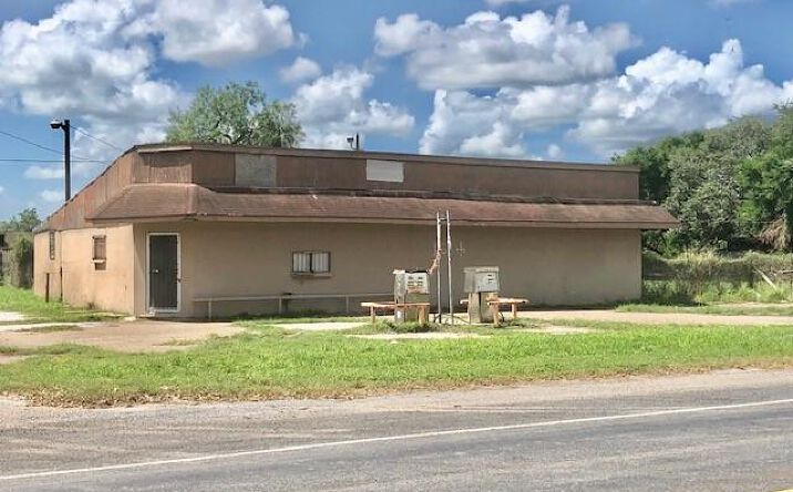 29615 FM 493 Hargill TX 78549 APN: H1200-00-052-0009-00 | Crexi.com