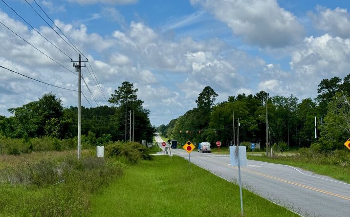 Churches and Religious Buildings for Sale in Fitzgerald, GA | Crexi