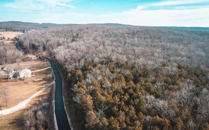 Smokey Rd, Swedeborg, MO 65556 - Land for Sale - Smokey Rd